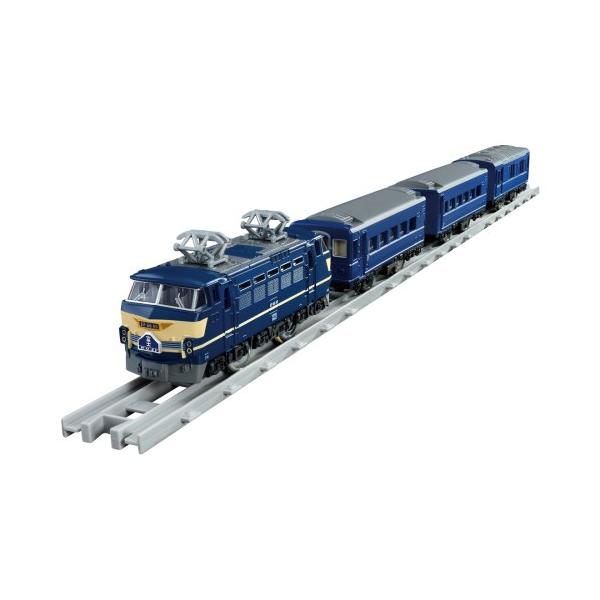 ■発送倉庫:玩具倉庫（※千葉県からの発送）■種別:おもちゃ■発売日:2025/07/26■メーカー:タカラトミー■対象年齢:6歳以上■説明:細部までこだわった造形・塗装を施した、より’リアル’なプラレール『プラレール リアルクラス』から 国...