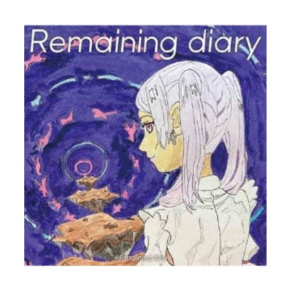 ■発送倉庫:DVD倉庫（※神奈川県からの発送）■種別:CD■発売日:2025/07/21■販売元:ラッツパック・レコード■収録:Disc.1／01.目覚める時を待ち続け(3:45)／02.凛音 〜Rinne〜(3:52)／03.光に(3:3...