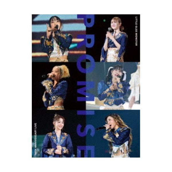 ■発送倉庫:DVD倉庫（※神奈川県からの発送）■種別:Blu-ray■発売日:2025/09/03■販売元:ソニー・ミュージック■収録:Disc.1／01.はじまりのうた／02.好きだ。／03.青春フォトグラフ／04.＜PROMISE＞スペ...