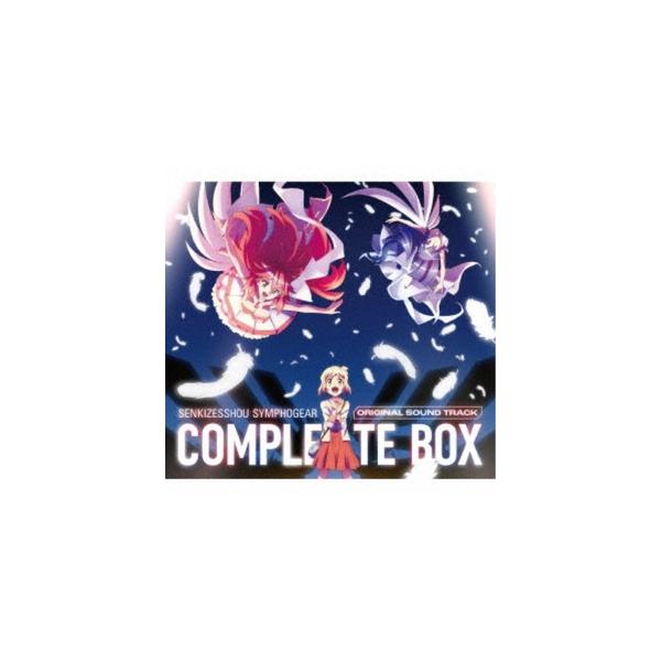 ■発送倉庫:DVD倉庫（※神奈川県からの発送）■種別:CD■発売日:2025/08/27■販売元:キングレコード■収録:Disc.1／01.空に星流れ、涙は頬を伝う (FIRST LOVE SONG)(1:22)／02.少女の歌には、血が流...