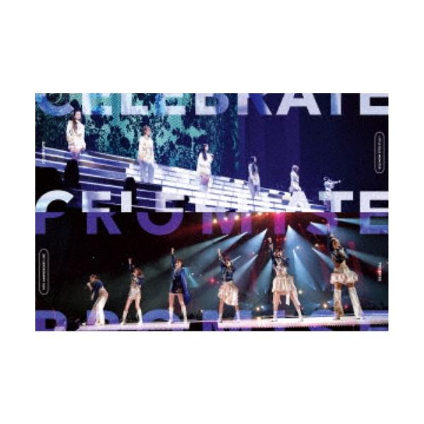 ■発送倉庫:DVD倉庫（※神奈川県からの発送）■種別:Blu-ray■発売日:2025/09/03■販売元:ソニー・ミュージック■収録:Disc.1／01.HARMONY／02.好きだ。／03.放課後ハイファイブ／04.＜CELEBRATE...