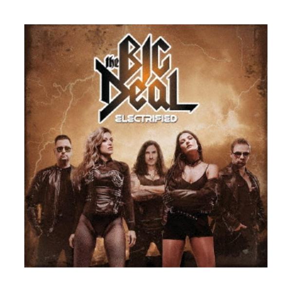 ■発送倉庫:DVD倉庫（※神奈川県からの発送）■種別:CD■発売日:2025/08/01■販売元:ソニー・ミュージック■収録:Disc.1／01.サヴァイヴァー(3:03)／02.ライク・ア・ファイア (エレクトリファイド)(3:00)／0...