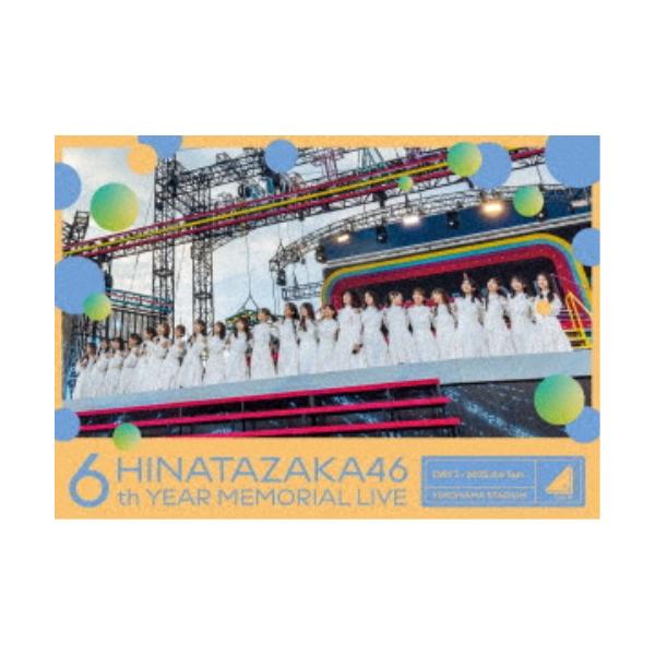 ■発送倉庫:DVD倉庫（※神奈川県からの発送）■種別:Blu-ray■発売日:2025/07/23■販売元:ソニー・ミュージック■収録:Disc.1／01.Overture／02.ドレミソラシド／03.ソンナコトナイヨ／04.ってか／05....