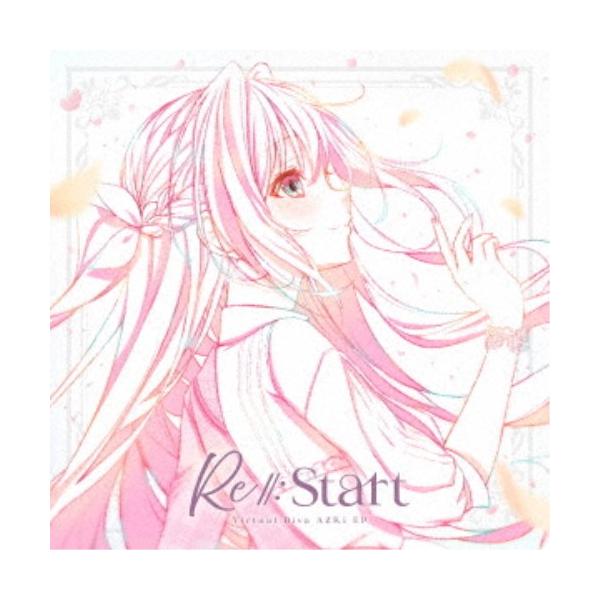 ■発送倉庫:DVD倉庫（※神奈川県からの発送）■種別:CD■発売日:2025/11/05■販売元:ファブトーン■収録:Disc.1／01.未来カンパネラ(3:50)／02.白明(4:12)／03.雨のち晴れ晴れ(3:47)／04.オキドキ(...
