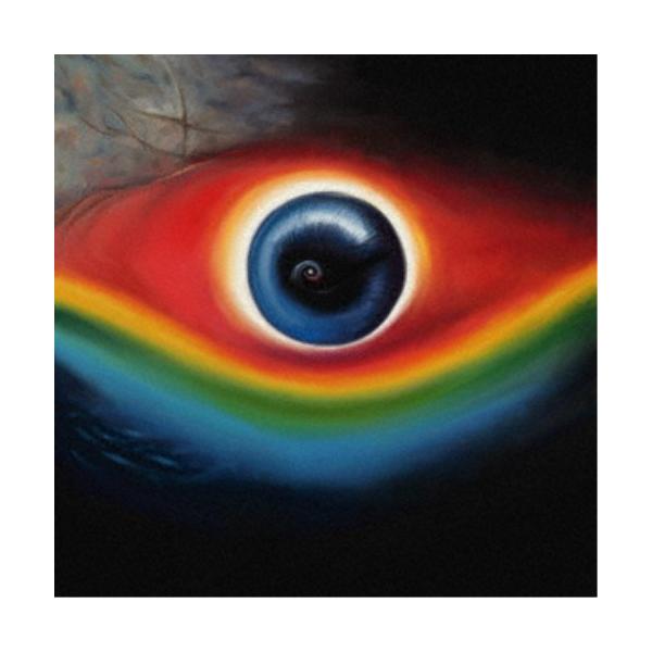 ■発送倉庫:DVD倉庫（※神奈川県からの発送）■種別:CD■発売日:2025/08/22■販売元:ユニバーサルミュージック■収録:Disc.1／01.DRIVER(3:27)／02.COME ALIVE(3:53)／03.SAVE THE ...