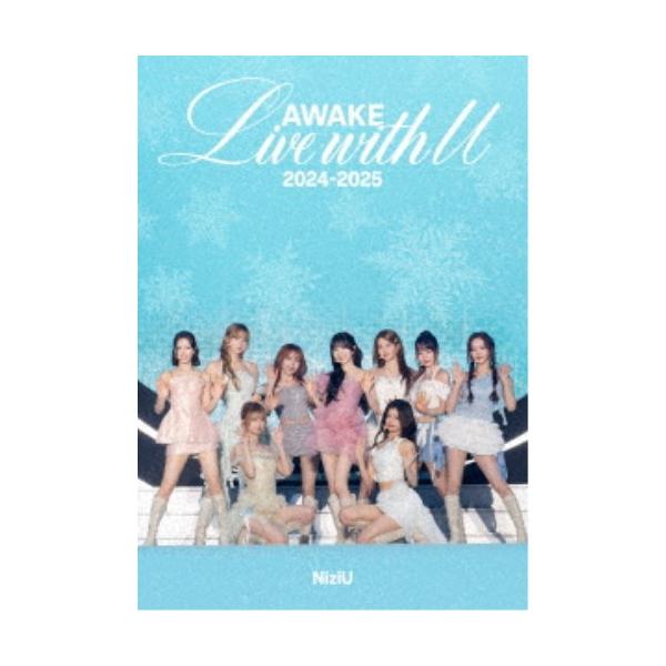 ■発送倉庫:DVD倉庫（※神奈川県からの発送）■種別:Blu-ray■発売日:2025/08/20■販売元:ソニー・ミュージック■収録:Disc.1／01.Intro＋RISE UP／02.All right／03.BELIEVE／04.I...