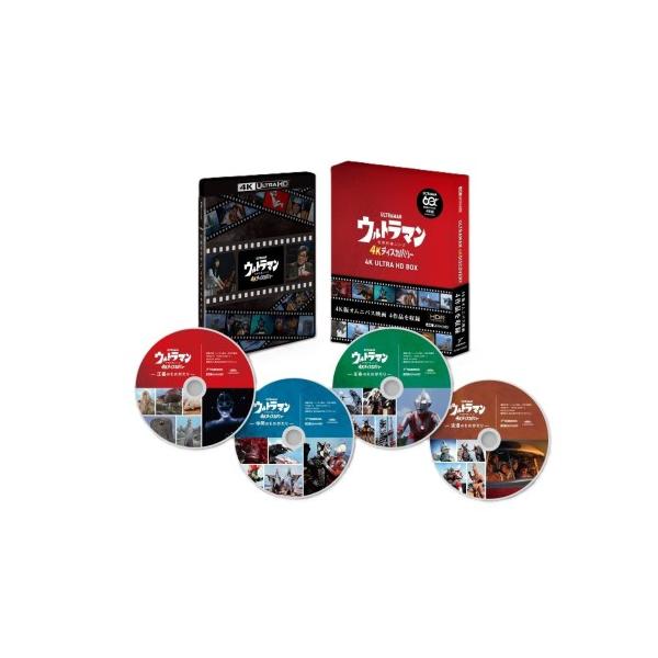 ■発送倉庫:DVD倉庫（※神奈川県からの発送）■種別:Blu-ray■発売日:2025/09/10■販売元:ポニーキャニオン■説明:解説 【生命】【浪漫】【仲間】【正義】4つのテーマが織り成す新たな感動  ■カテゴリ_映像ソフト_映画・ドラ...