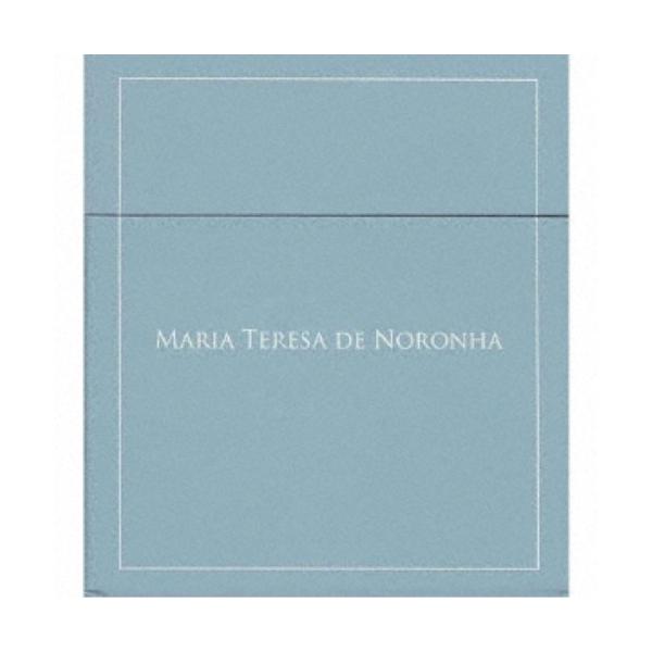 ■発送倉庫:DVD倉庫（※神奈川県からの発送）■種別:CD+DVD■発売日:2025/07/20■販売元:メタカンパニー■収録:Disc.1／01.Fado de Outrora(2:06)／02.Minha Dor(3:14)／03.Se...