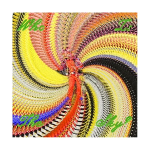 ■発送倉庫:DVD倉庫（※神奈川県からの発送）■種別:CD■発売日:2025/09/05■販売元:DIS■収録:Disc.1／01.EVERYBODY LAUGHS(3:48)／02.WHEN WE ARE SINGING(3:23)／03...