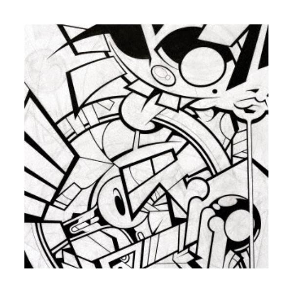 ■発送倉庫:DVD倉庫（※神奈川県からの発送）■種別:CD■発売日:2025/09/05■販売元:DIS■説明:金曜販売開始商品／世界同時発売■カテゴリ_音楽ソフト_洋楽_クラブ／テクノ■登録日:2025/06/20