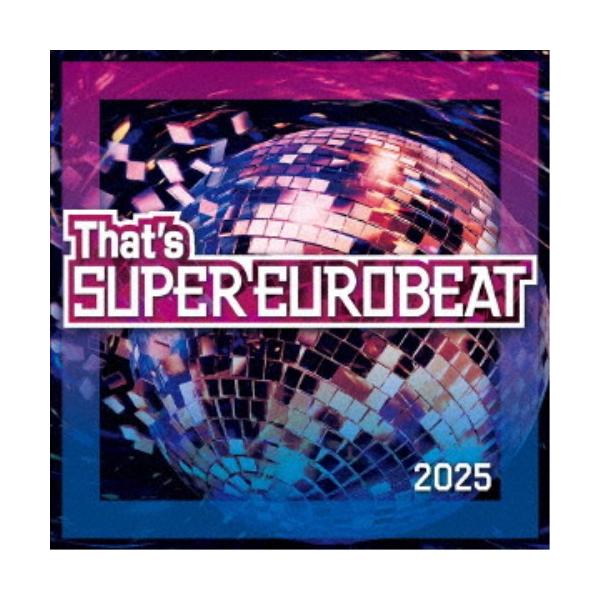 ■発送倉庫:DVD倉庫（※神奈川県からの発送）■種別:CD■発売日:2025/08/20■販売元:エイベックス・エンタテインメント■収録:Disc.1／01.ブン・ブン・ダラー ＜Red Monster Mix＞(2:34)／02.バン・バ...