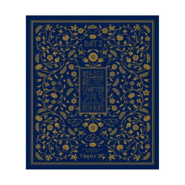 ■発送倉庫:DVD倉庫（※神奈川県からの発送）■種別:Blu-ray■発売日:2025/10/29■販売元:バンダイナムコフィルムワークス■収録:Disc.1／01.Overture／02.星の声／03.Heads or Tails？／04...