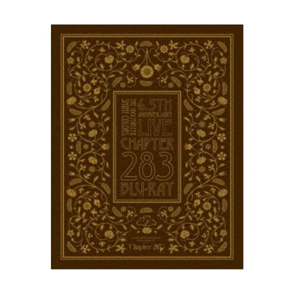 ■発送倉庫:DVD倉庫（※神奈川県からの発送）■種別:Blu-ray■発売日:2025/10/29■販売元:バンダイナムコフィルムワークス■収録:Disc.1／01.Overture／02.星の声／03.ヒカリのdestination／04...