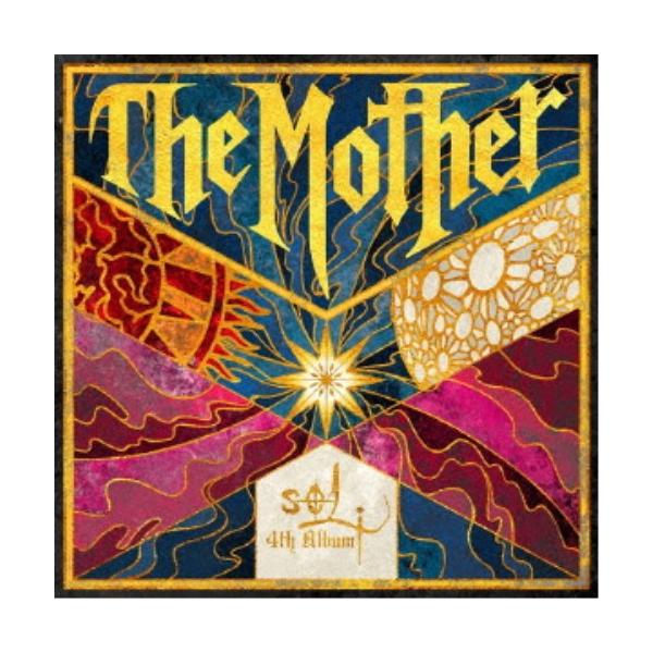 ■発送倉庫:DVD倉庫（※神奈川県からの発送）■種別:CD■発売日:2025/08/26■販売元:ソニー・ミュージック■収録:Disc.1／01.Nail Biter(4:30)／02.Level Eight(4:01)／03.Gold S...