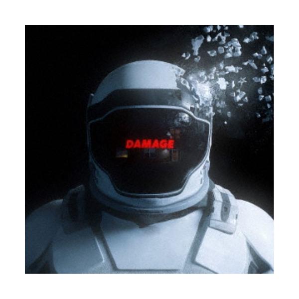 ■発送倉庫:DVD倉庫（※神奈川県からの発送）■種別:CD■発売日:2025/08/27■販売元:ユニバーサルミュージック■収録:Disc.1／01.Universe(0:41)／02.恋ってスタディ？(3:14)／03.ラブコメディ(2:...