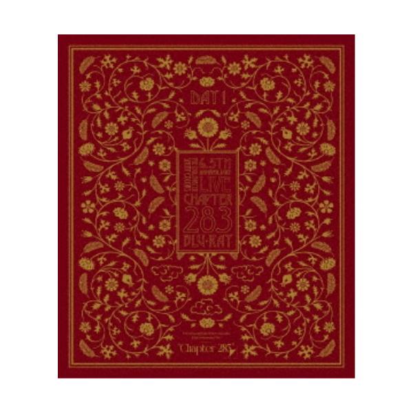 ■発送倉庫:DVD倉庫（※神奈川県からの発送）■種別:Blu-ray■発売日:2025/10/29■販売元:バンダイナムコフィルムワークス■収録:Disc.1／01.Overture／02.星の声／03.ヒカリのdestination／04...