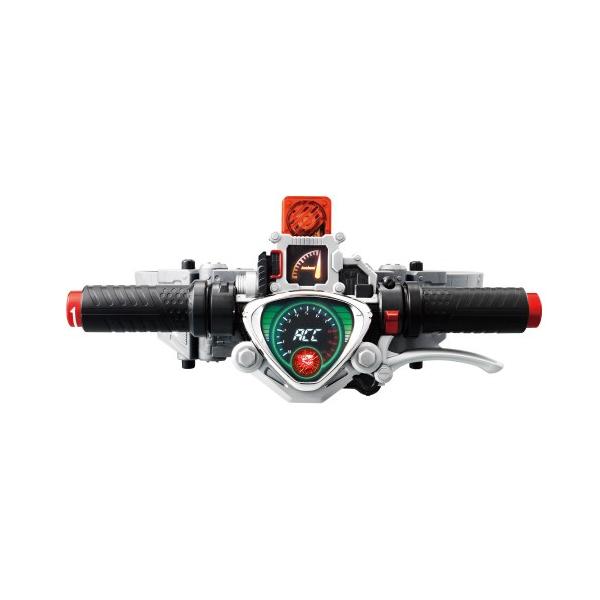 ■発送倉庫:玩具倉庫（※千葉県からの発送）■種別:おもちゃ■発売日:2025/06/28■メーカー:バンダイ■対象年齢:3歳以上■説明:『仮面ライダーW』より、「変身ベルト DXアクセルドライバー」がパッケージデザインを新たに、SUPER ...