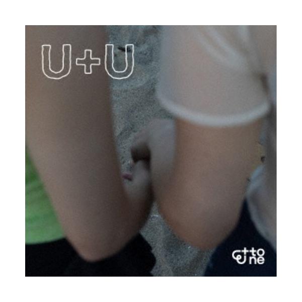 ■発送倉庫:DVD倉庫（※神奈川県からの発送）■種別:CD■発売日:2025/09/10■販売元:ソニー・ミュージック■収録:Disc.1／01.U＋U(3:40)／02.サイレント・ディスコ(3:43)／03.Roses(3:39)■説明...