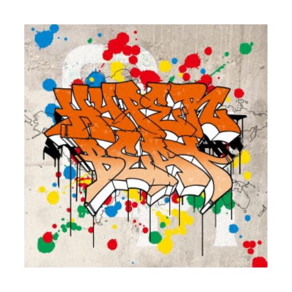 ■発送倉庫:DVD倉庫（※神奈川県からの発送）■種別:CD■発売日:2025/09/17■販売元:ソニー・ミュージック■収録:Disc.1／01.倍返し (feat.ラッパ我リヤ)(3:59)／02.SAMURAI WAY(3:11)／03...