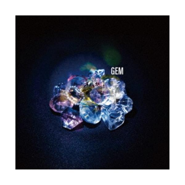 ■発送倉庫:DVD倉庫（※神奈川県からの発送）■種別:CD■発売日:2025/08/13■販売元:ポニーキャニオン■収録:Disc.1／01.消えて解けて残るもの(4:25)／02.かなた(3:36)／03.三日月の形(4:21)／04.こ...