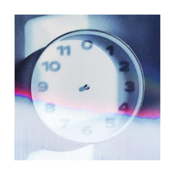 ■発送倉庫:DVD倉庫（※神奈川県からの発送）■種別:CD■発売日:2025/08/27■販売元:ソニー・ミュージック■収録:Disc.1／01.Never ends(4:10)／02.手紙(4:05)／03.青と夏(4:38)／04.Ne...