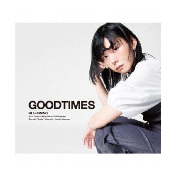 ■発送倉庫:DVD倉庫（※神奈川県からの発送）■種別:CD■発売日:2025/08/06■販売元:ポニーキャニオン■説明:『Spectre』『Panorama』など、1年おきのハイペースなアルバムリリースを継続し、中国ツアーをソールドアウト...