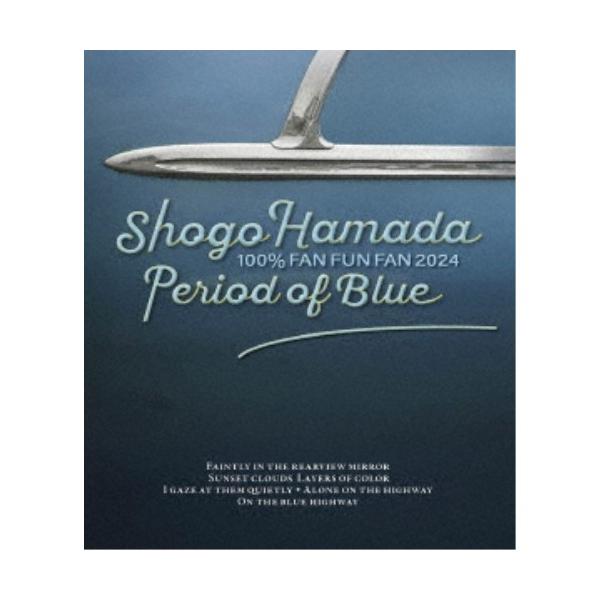 ■発送倉庫:DVD倉庫（※神奈川県からの発送）■種別:Blu-ray■発売日:2025/09/17■販売元:ソニー・ミュージック■収録:Disc.1／01.My Old 50’s Guitar(5:02)／02.Baseball Kid’s...