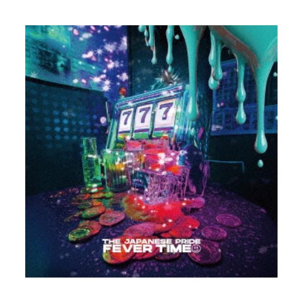 ■発送倉庫:DVD倉庫（※神奈川県からの発送）■種別:CD■発売日:2025/08/06■販売元:ポニーキャニオン■収録:Disc.1／01.Day by day／02.SUPER PARTY／03.いいかんじ／04.777 (TJP ve...