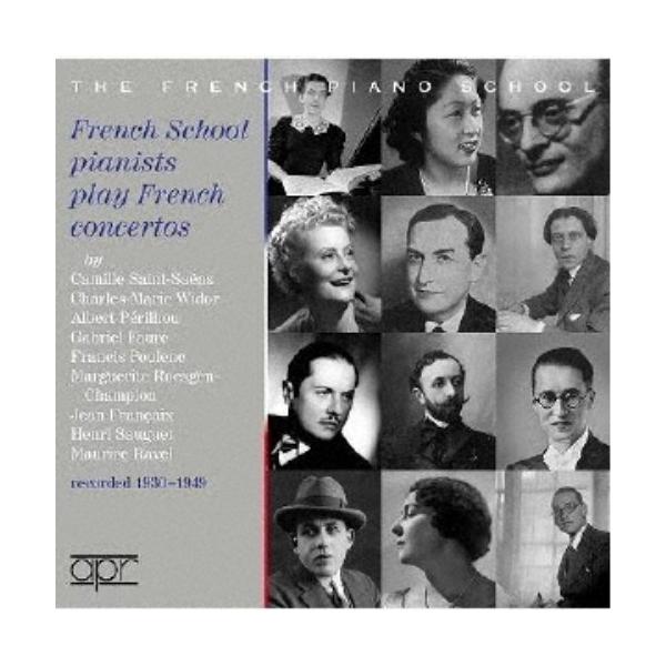 ■発送倉庫:DVD倉庫（※神奈川県からの発送）■種別:CD■発売日:2025/04/30■販売元:東京エムプラス■説明:録音：1948年2月24日 シャンゼリゼ劇場(パリ)、1935年7月9日 アビー・ロード・スタジオ1(ロンドン)、194...