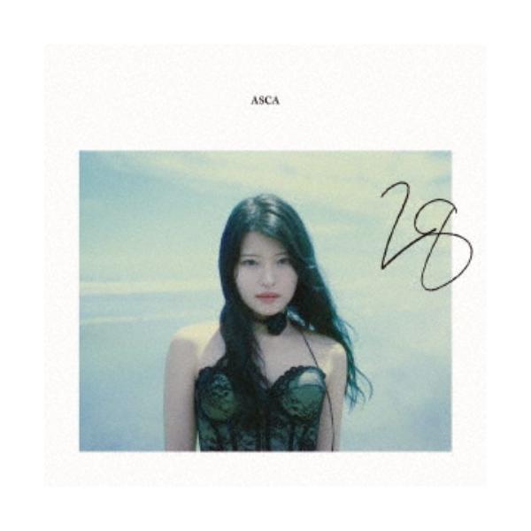 ■発送倉庫:DVD倉庫（※神奈川県からの発送）■種別:CD+Blu-ray■発売日:2025/09/03■販売元:ソニー・ミュージック■収録:Disc.1／01.エスキース(3:50)／02.Never Let It Go(3:44)／03...