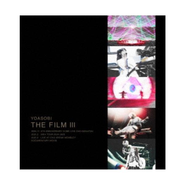 ■発送倉庫:DVD倉庫（※神奈川県からの発送）■種別:Blu-ray■発売日:2025/10/01■販売元:ソニー・ミュージック■収録:Disc.1／01.セブンティーン (2024.11.10 YOASOBI 5th ANNIVERSAR...