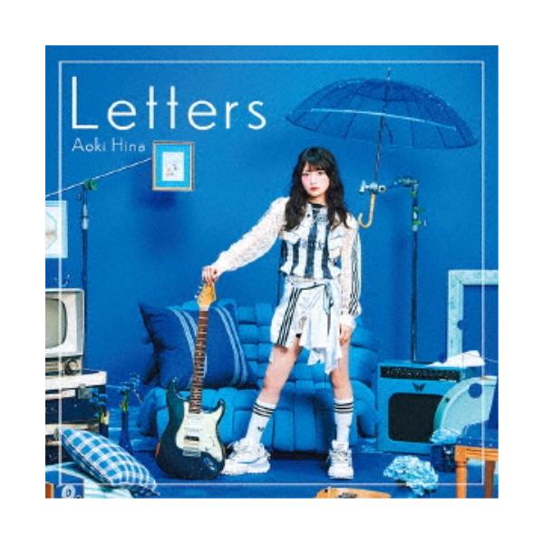 ■発送倉庫:DVD倉庫（※神奈川県からの発送）■種別:CD■発売日:2025/10/01■販売元:ブシロードミュージック■収録:Disc.1／01.wantの感情／02.マズルフラッシュ！／03.カラフルエモーション／04.メグリメグル／0...