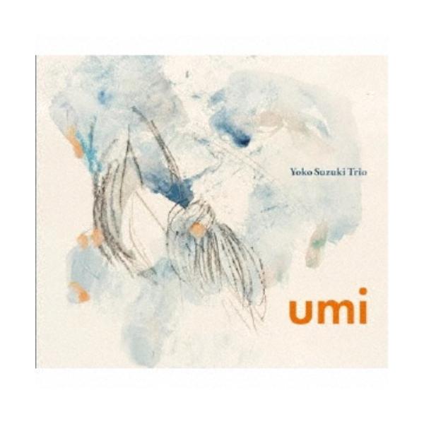 ■発送倉庫:DVD倉庫（※神奈川県からの発送）■種別:CD■発売日:2025/07/23■販売元:ディスクユニオン■収録:Disc.1／01.umi(4:25)／02.Longing(8:22)／03.Progress(5:13)／04.U...