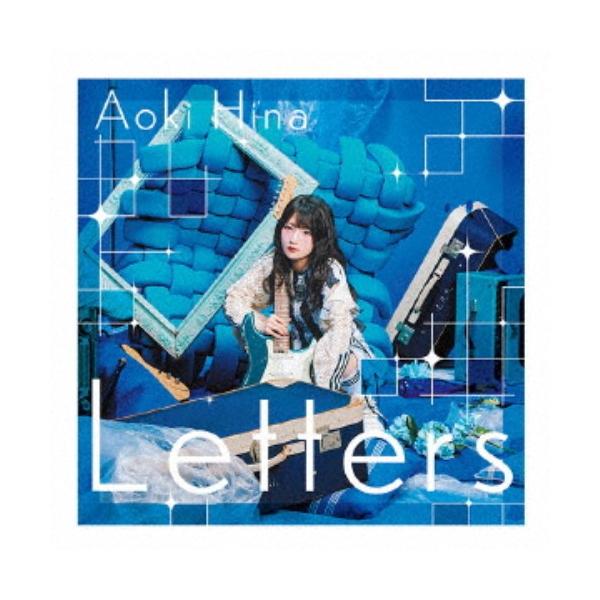 ■発送倉庫:DVD倉庫（※神奈川県からの発送）■種別:CD+Blu-ray■発売日:2025/10/01■販売元:ブシロードミュージック■収録:Disc.1／01.wantの感情／02.マズルフラッシュ！／03.カラフルエモーション／04....