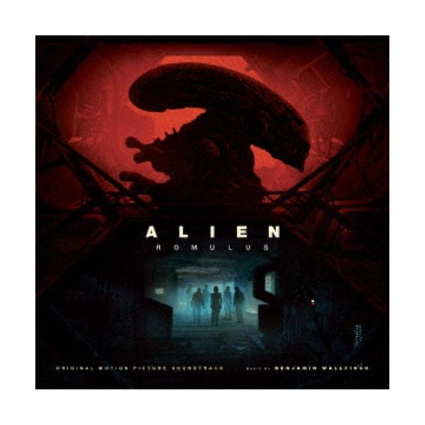 ■発送倉庫:DVD倉庫（※神奈川県からの発送）■種別:CD■発売日:2025/08/13■販売元:ランブリング・レコーズ■収録:Disc.1／01.THE CHRYSALIS(2:38)／02.THAT’S OUR SUN(2:55)／03...