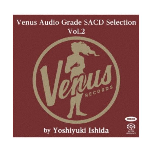 ■発送倉庫:DVD倉庫（※神奈川県からの発送）■種別:CD■発売日:2025/08/27■販売元:ポニーキャニオン■収録:Disc.1／01.悲しき天使(7:38)／02.バット・ビューティフル(6:12)／03.ジャンゴ(6:14)／04...