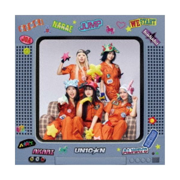 ■発送倉庫:DVD倉庫（※神奈川県からの発送）■種別:CD■発売日:2025/08/27■販売元:ポニーキャニオン■収録:Disc.1／01.GENKI(2:49)／02.A.R.T.(3:15)／03.ALWAYS(4:06)／04.JU...