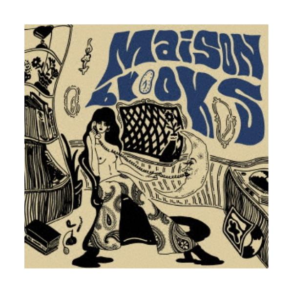 ■発送倉庫:DVD倉庫（※神奈川県からの発送）■種別:CD■発売日:2025/09/17■販売元:Pヴァイン■収録:Disc.1／01.vertigo(1:10)／02.bitches brew(3:34)／03.anna’s cradle...