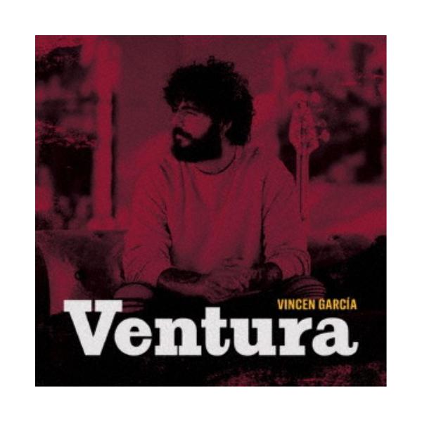 ■発送倉庫:DVD倉庫（※神奈川県からの発送）■種別:CD■発売日:2025/09/03■販売元:Pヴァイン■収録:Disc.1／01.Why not？(3:05)／02.Inside you(4:27)／03.Aprieta(4:02)／...