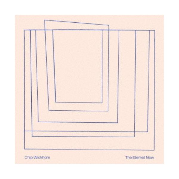 ■発送倉庫:DVD倉庫（※神奈川県からの発送）■種別:CD■発売日:2025/09/05■販売元:Pヴァイン■収録:Disc.1／01.Drifting(4:30)／02.Nara Black(5:13)／03.The Eternal No...