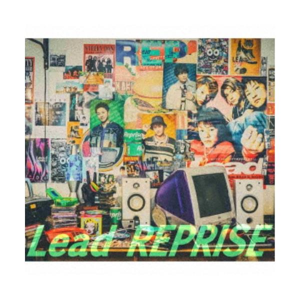 ■発送倉庫:DVD倉庫（※神奈川県からの発送）■種別:CD■発売日:2025/09/24■販売元:ポニーキャニオン■収録:Disc.1／01.The love is perfect(3:20)／02.Will(3:03)／03.FLY BL...