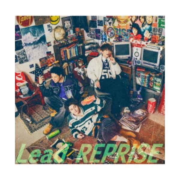 ■発送倉庫:DVD倉庫（※神奈川県からの発送）■種別:CD■発売日:2025/09/24■販売元:ポニーキャニオン■収録:Disc.1／01.The love is perfect(3:20)／02.Will(3:03)／03.FLY BL...