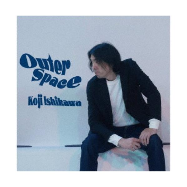 ■発送倉庫:DVD倉庫（※神奈川県からの発送）■種別:CD■発売日:2025/07/23■販売元:ラッツパック・レコード■カテゴリ_音楽ソフト_邦楽_ポップス■登録日:2025/06/30