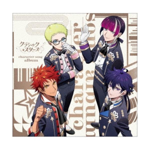 ■発送倉庫:DVD倉庫（※神奈川県からの発送）■種別:CD■発売日:2025/10/22■販売元:キングレコード■収録:Disc.1／01.NO FATE(3:38)／02.魂のために(4:01)／03.Kissとナハトムジーク(4:57)...