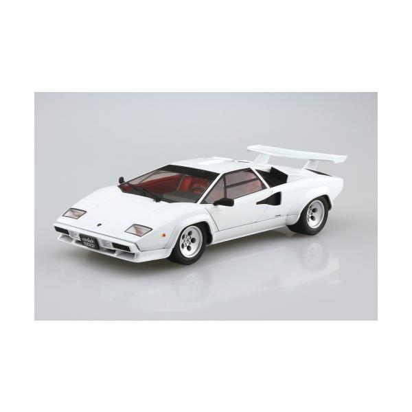 ■納期:発売日お届け■発送倉庫:GAME倉庫（※千葉県からの発送）■種別:ホビー■発売日:2026年7月発売■メーカー:青島文化教材社■説明:●85年式と88年式インジェクション仕様を選択して組立可能 ●エンジンフードは開閉可能、完成後も組...