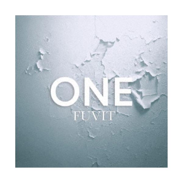 ■発送倉庫:DVD倉庫（※神奈川県からの発送）■種別:CD■発売日:2025/08/06■販売元:ウルトラ・ヴァイヴ■収録:Disc.1／01.Double(3:48)／02.Rank F(2:57)／03.And One Shot(2:5...