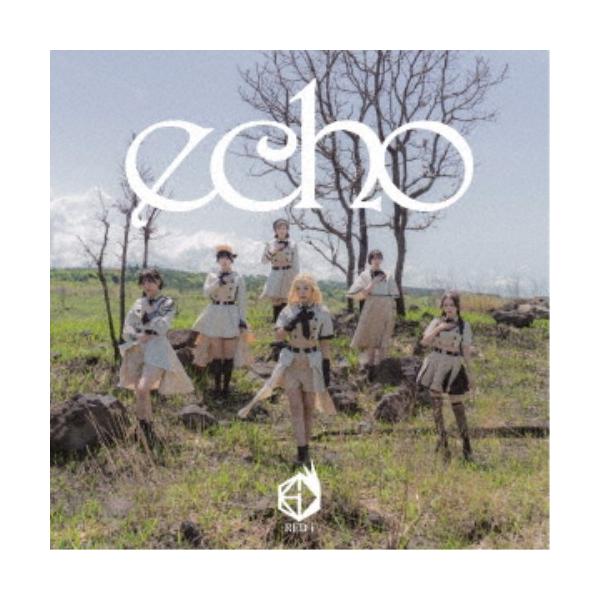 ■発送倉庫:DVD倉庫（※神奈川県からの発送）■種別:CD■発売日:2025/09/30■販売元:日本コロムビア■収録:Disc.1／01.バラッド(4:09)／02.EXPLODE(3:53)／03.THE CALL(3:38)／04.S...