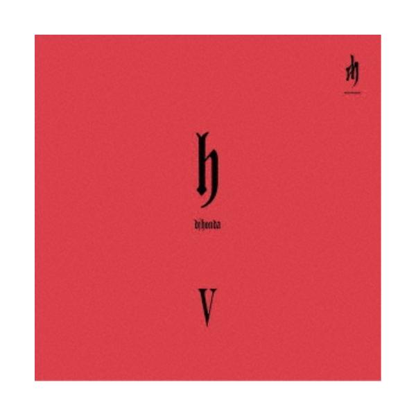 ■発送倉庫:DVD倉庫（※神奈川県からの発送）■種別:CD■発売日:2025/08/06■販売元:ウルトラ・ヴァイヴ■収録:Disc.1／01.序章第一章(0:56)／02.Respect Line(3:23)／03.The Out for...