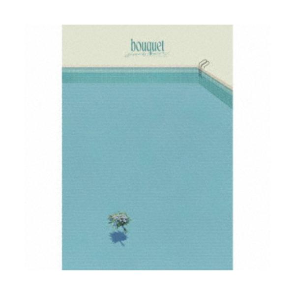 ■発送倉庫:DVD倉庫（※神奈川県からの発送）■種別:CD■発売日:2025/10/01■販売元:ソニー・ミュージック■収録:Disc.1／01.群青逃避行(3:20)／02.誰もが密室にて息をする(3:30)／03.十七回忌(3:47)／...