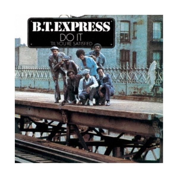 ■発送倉庫:DVD倉庫（※神奈川県からの発送）■種別:CD■発売日:2025/08/06■販売元:ウルトラ・ヴァイヴ■収録:Disc.1／01.エクスプレス(5:07)／02.イフ・イット・ドント・ターン・ユー・オン(4:41)／03.ワン...